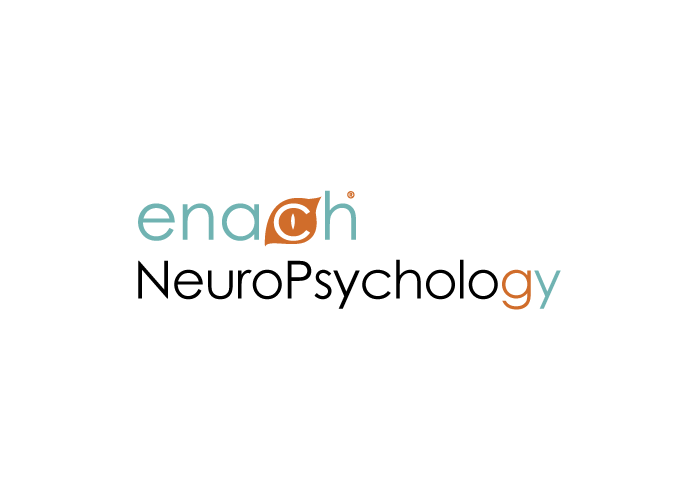 ENACH NeuroPsychology - Enach