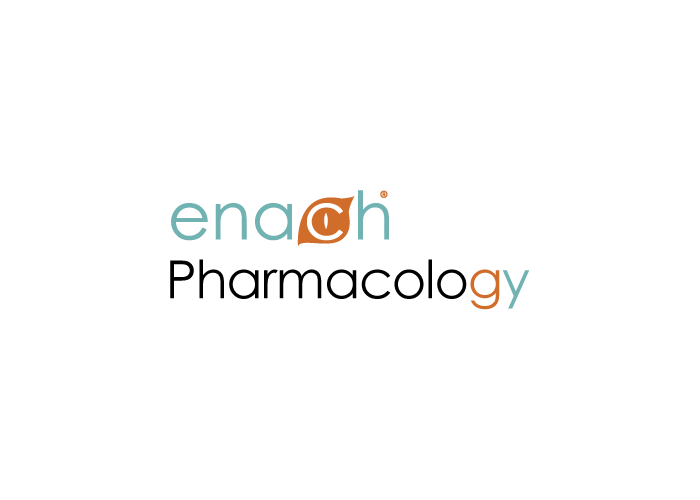 ENACH Pharmacology - Enach