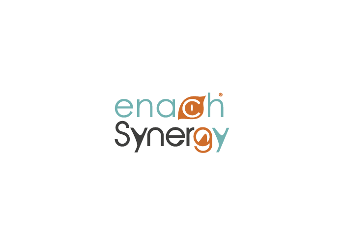 ENACH Synergy - Enach