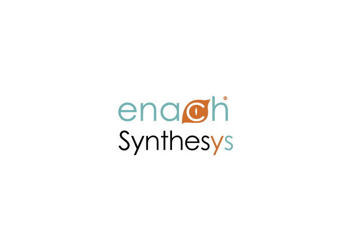ENACH Synthesys - Enach