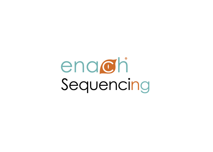 ENACH Sequencing - Enach